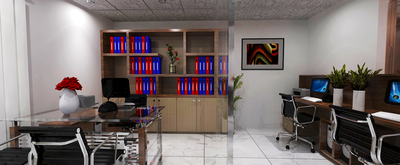 Nirman Architecture & Development
